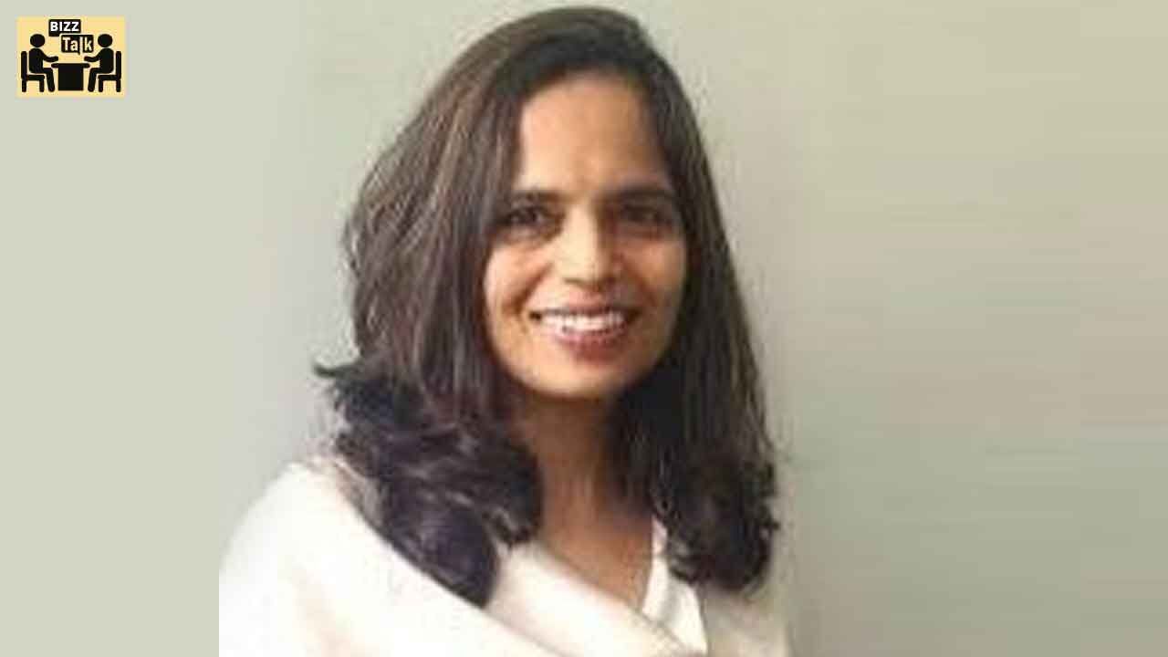 With a huge talent base, India is rapidly emerging as a global hub for ...