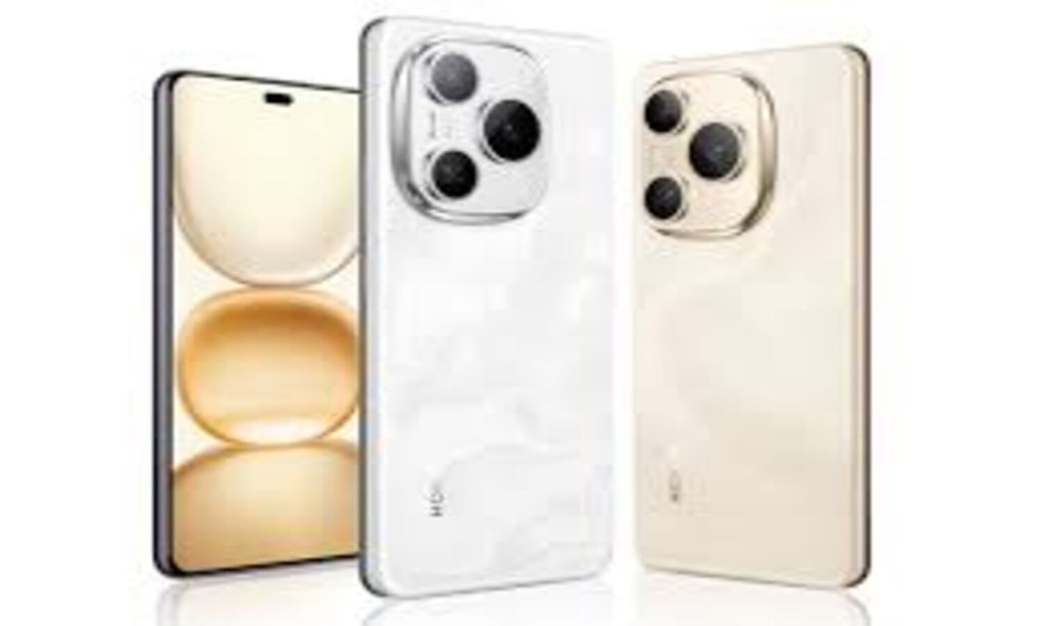 January 2026 Smartphones: OnePlus, Honor, Realme Unveil Power-Packed ...