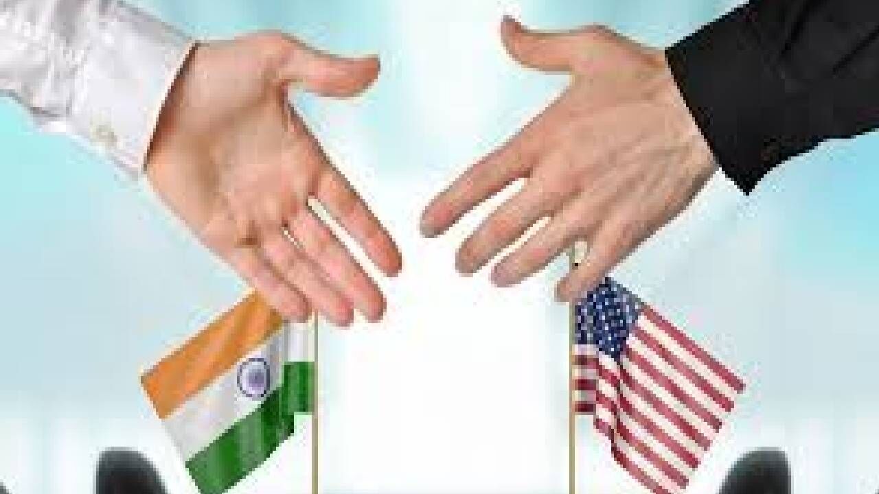 India imposes anti-dumping duty on 2 Chinese products