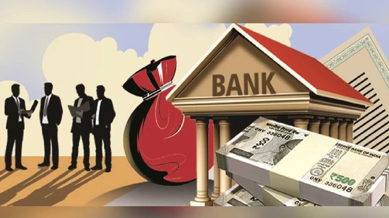 Robust performance by banks in FY25, says RBI report