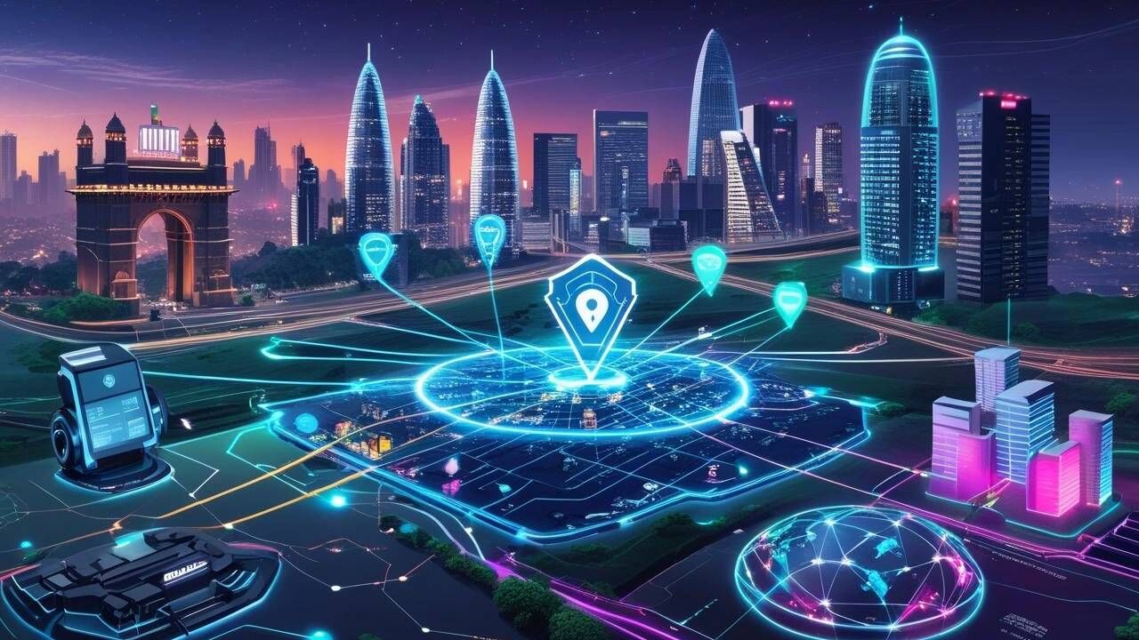 IT firms face growth, margin pressure amid AI adoption wave