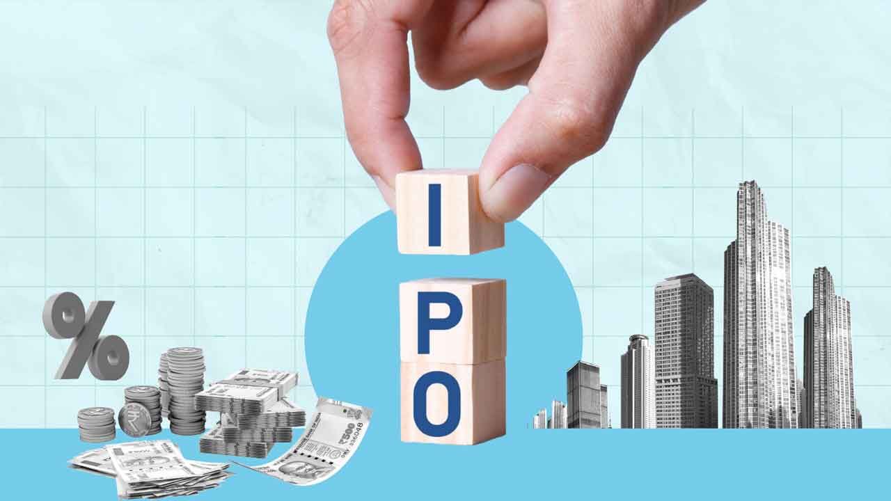 Executive Centre India to float Rs 2,600-cr IPO