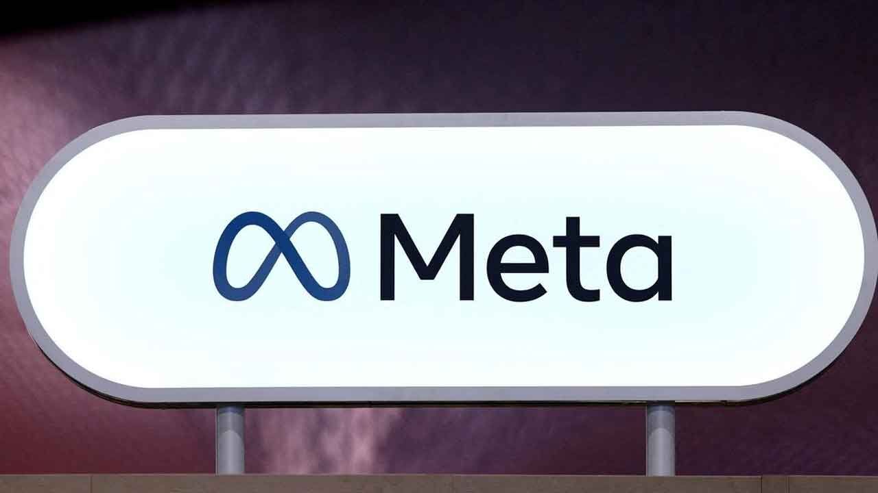 Meta to double down on AI spending in 2026 as Zuckerberg pushes ...