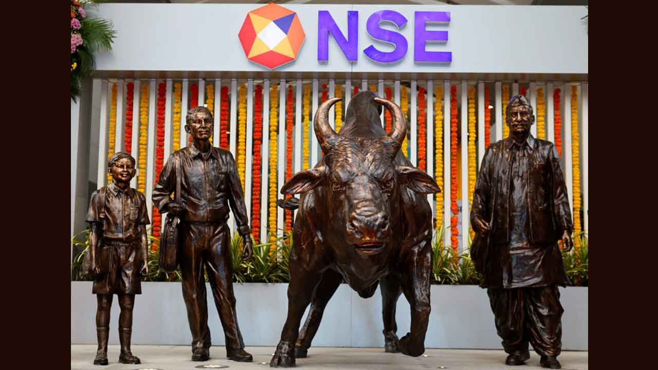 Equities soar amid value buying in power, banking and metal stocks