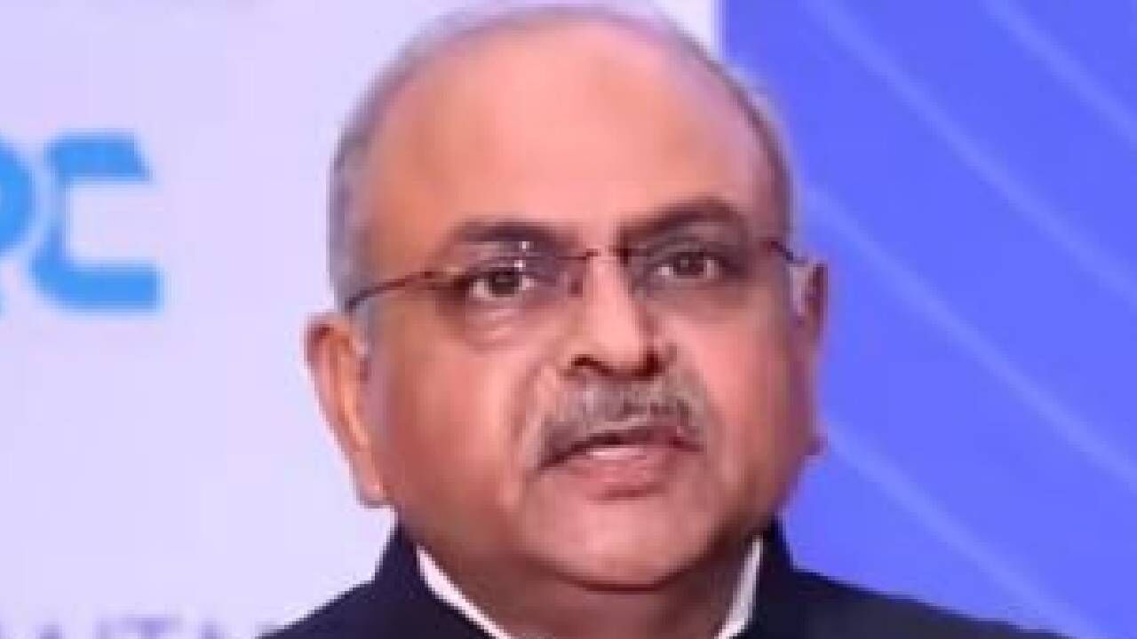 CBDT chief asks officials to be ready for transition to new I-T Act