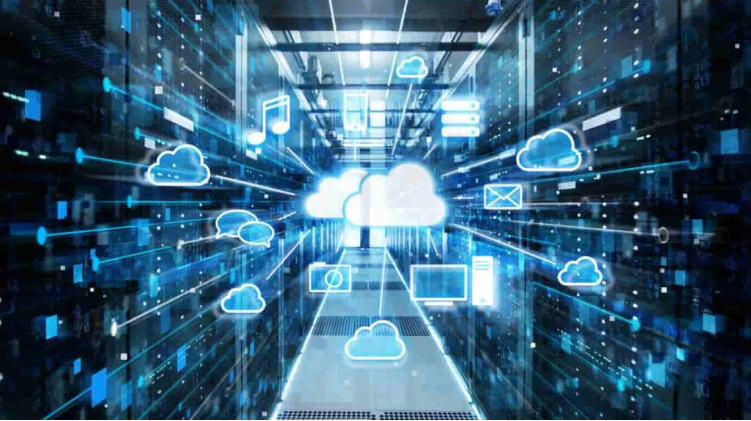 A practical guide to choosing streaming-optimized hosting servers