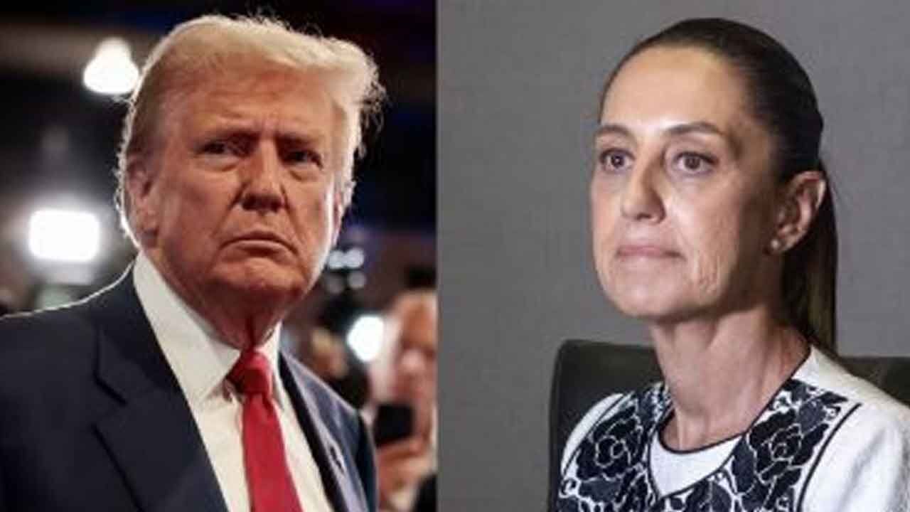 Why a US military strike on Mexico remains unlikely—despite Trump’s threats