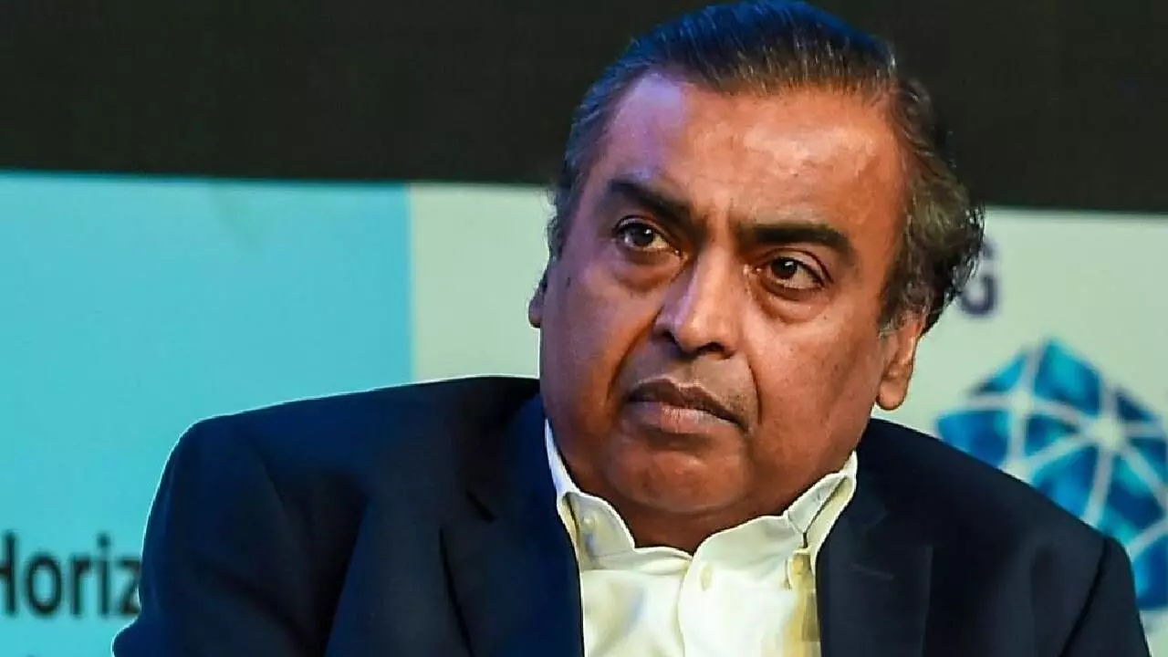 ‘Not received Russian oil’