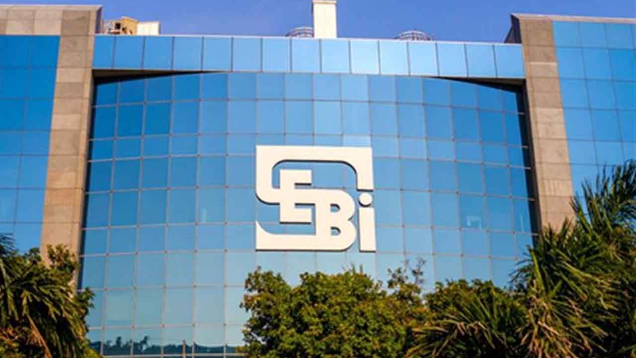Sebi simplifies accreditation process for investors under AIF regime