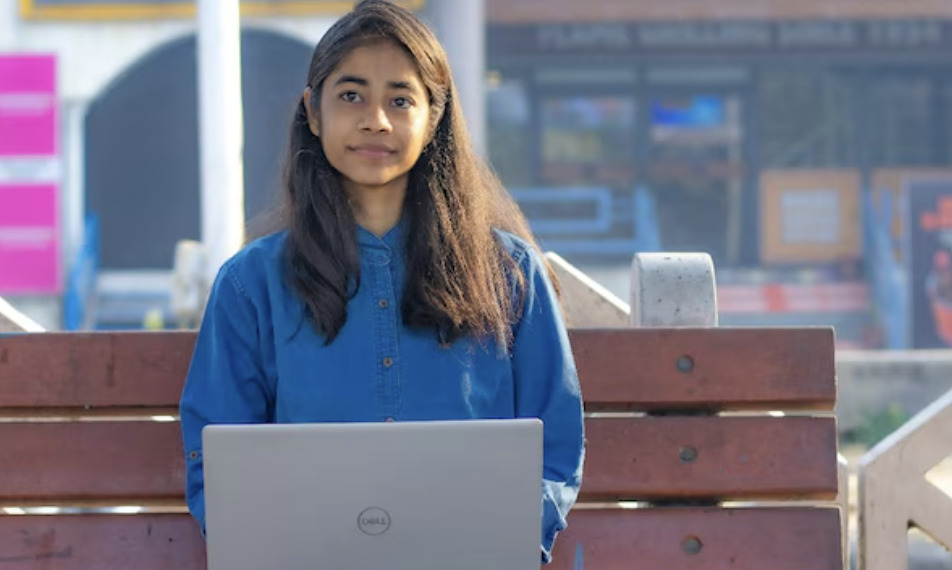 India’s remote work boom: Same deadlines, new desks