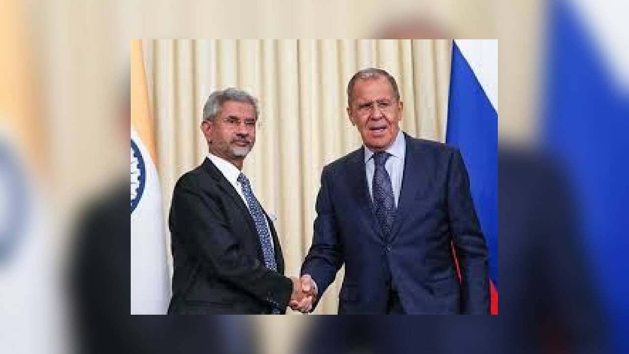 India, Russia cement biz ties at Moscow