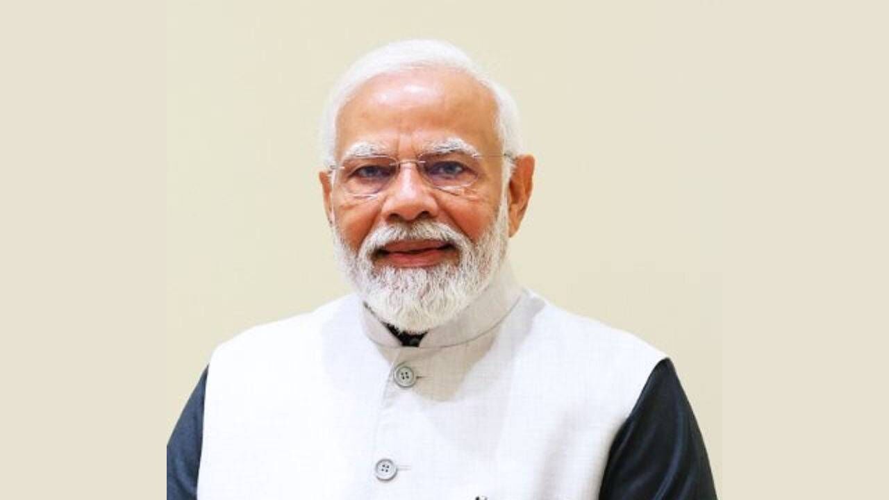 Coal continues to contribute to India's journey towards 'Viksit Bharat ...