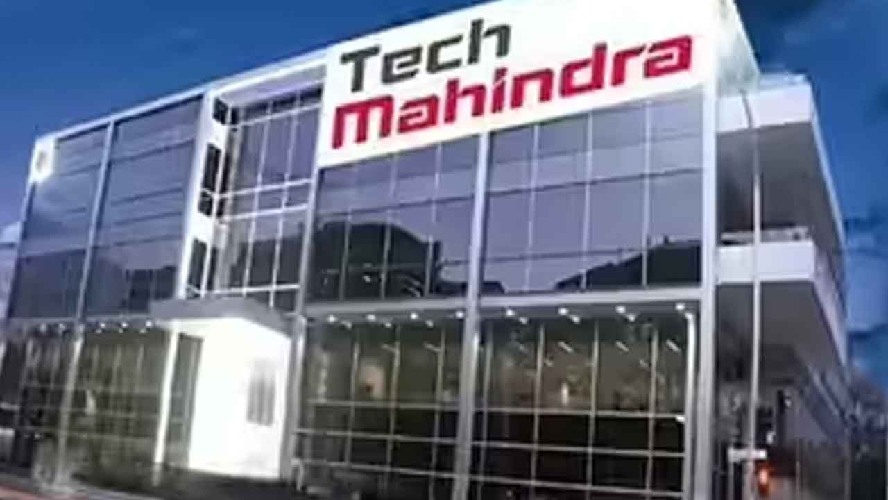 Tech Mahindra, Google Cloud partner for AI