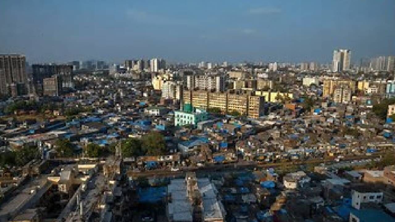 Mumbai model to shape AP’s next-Gen cities