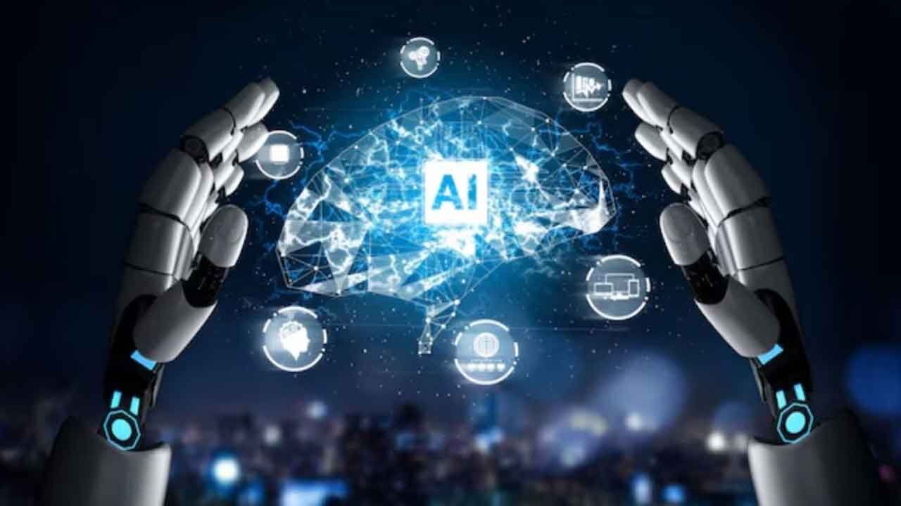 AI adoption rises, but global uncertainty keeps Indian IT on edge
