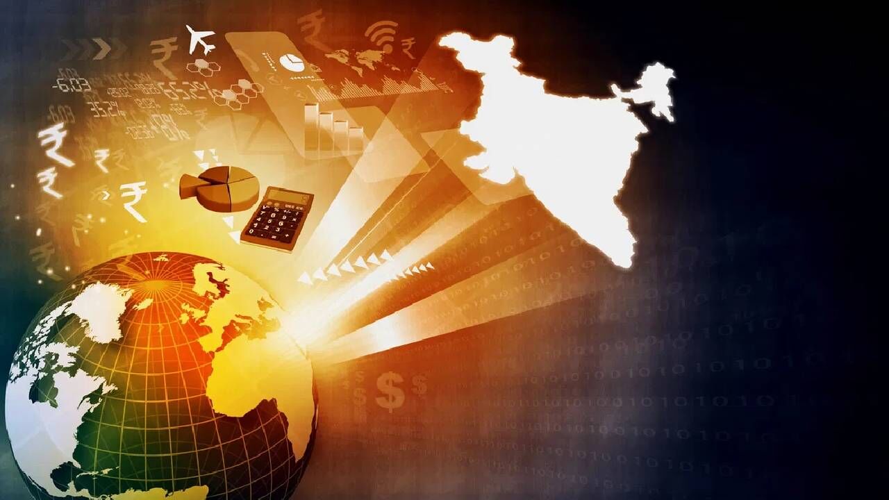 India driving South Asia as world’s brightest growth spot: WEF