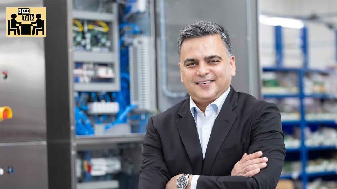 Manufacturing can power India’s future but only through deeper ...