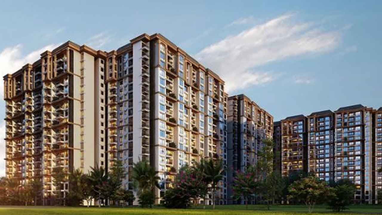 Sumadhura Group plans 6000-cr Bengaluru investment