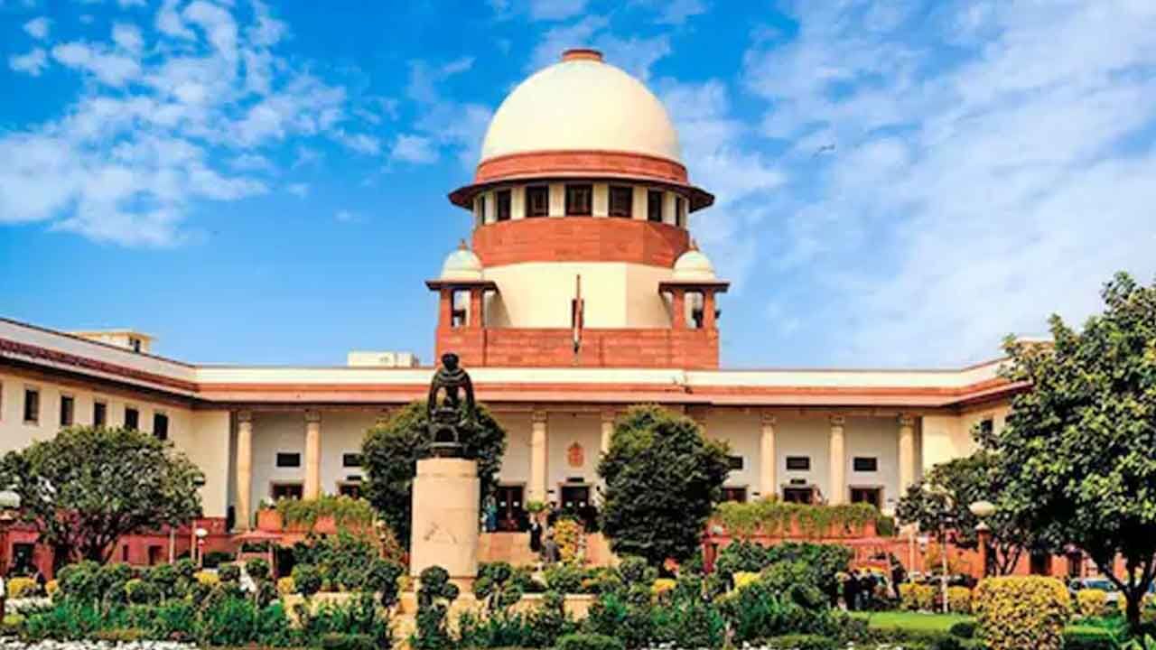 SC bars RWAs from developer insolvency proceedings