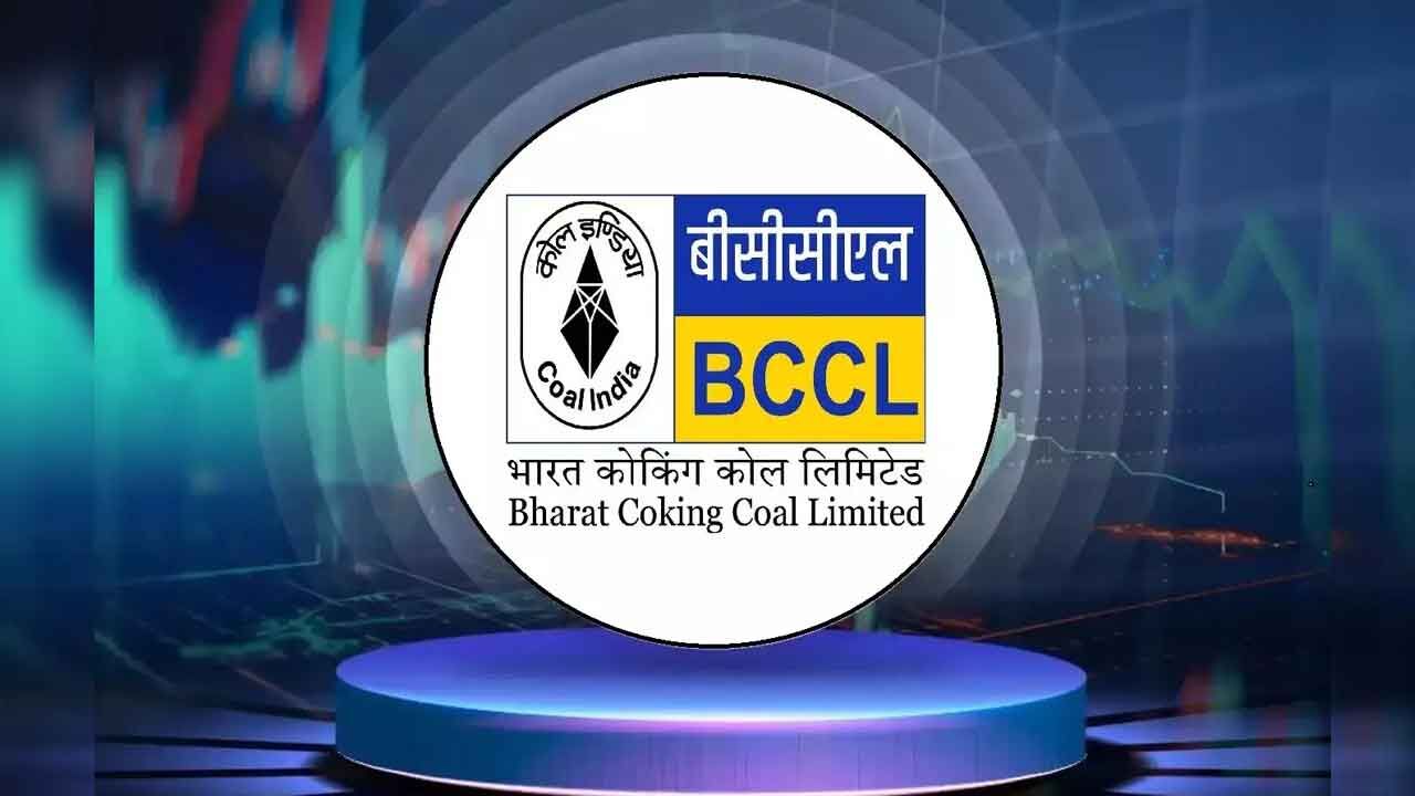 Bumper Debut: BCCL shares skyrocket nearly 77%