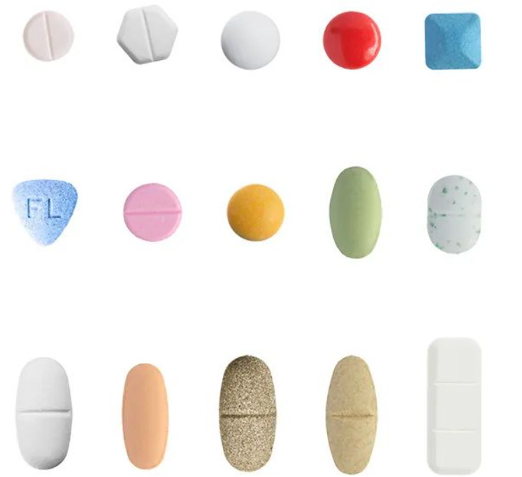 How to Choose a Tablet Supplement Manufacturer