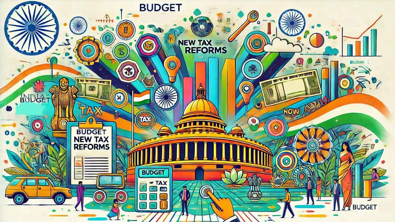 Union Budget FY27: What India expects, what it may deliver