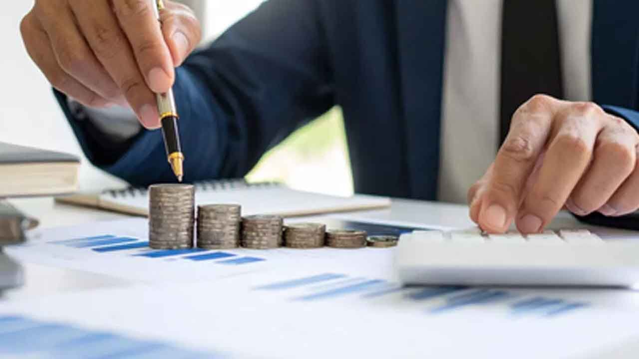 Foreign investors shift from China to emerging markets