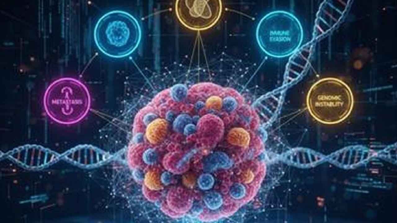 India’s life sciences leaders scaling AI, digital transformation: KPMG