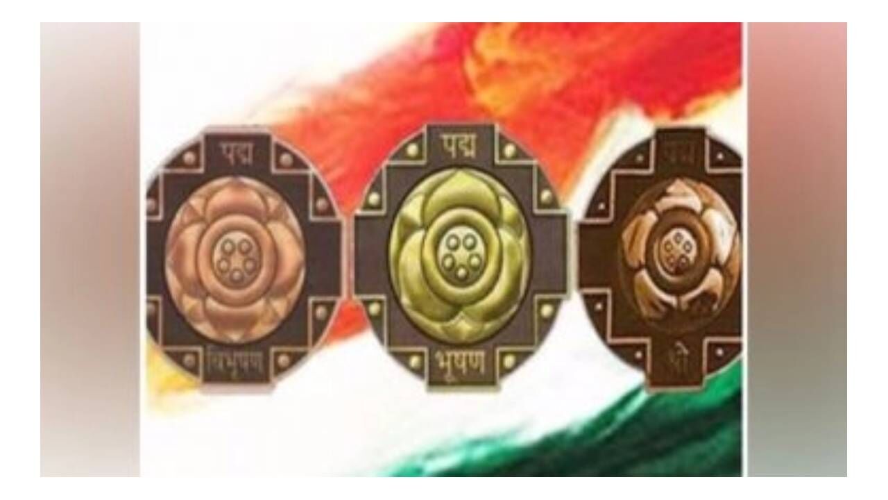 45 unsung heroes honoured with Padma Shri