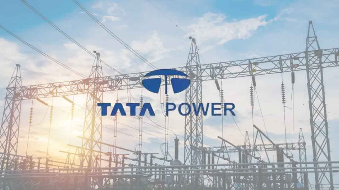 Tata Power Renewables reaches 10 GW milestone