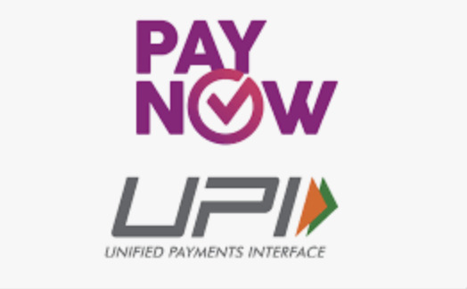 UPI Now Pay later lets you pay first with zero bank balance