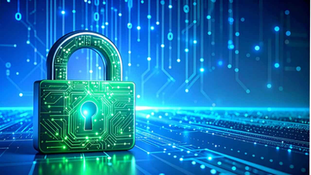 China-based manga piracy website forced to shut down: Report