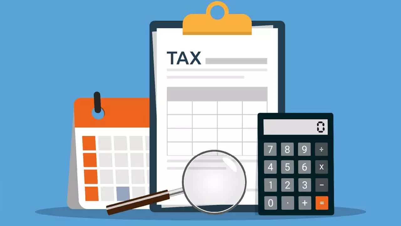 STT hike in F&O aimed at curbing speculative trade, protect small ...